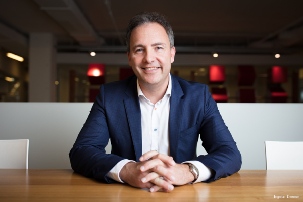 Ingmar Emmen over naar Art Poetry & Design - Promzvak