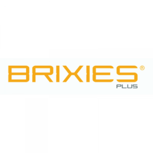 Brixies Plus - Promzvak
